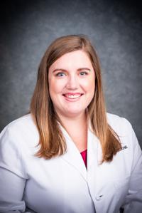 Natalie McRae, CRNP - Hematology Oncology