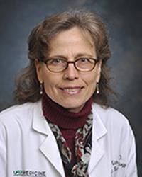 Endocrinology - Find a provider, specialist or nurse practitioner | UAB ...