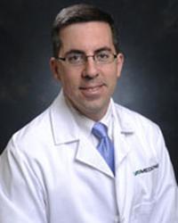 Dr. Douglas Minnich, MD - Birmingham, AL - Cardiac Surgery, General ...