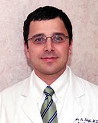 Dr. Peter Nagi, MD - Birmingham, AL - Pain Medicine