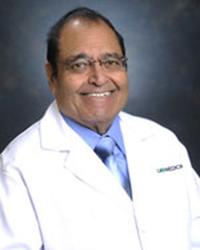 Dr. Navin Nanda, MD - Cardiology
