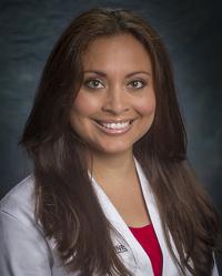 Dr. Jill Neely, MD - Hospital Medicine