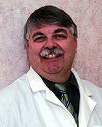 Dr. Tim Ness, MD, PhD - Anesthesiology, Pain Medicine