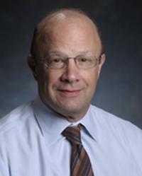 Dr. Peter Pappas, MD - Birmingham, AL - Infectious Diseases