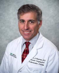 Dr. Marc Passman, MD - Birmingham, AL - Endovascular Surgery, Vascular ...