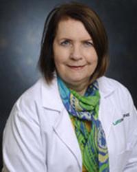 Dr. Rita Patton, MD - Birmingham, AL - Psychiatry