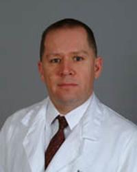 Dr. Peter Penherski, MD - Psychiatry