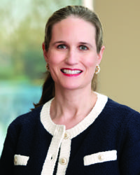 Dr. Candace Perry - Birmingham, AL - Psychiatry