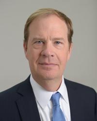 Dr. David Pigott, MD - Emergency Medicine