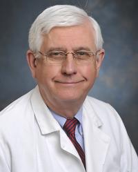Dr. Vance Plumb, MD - Birmingham, AL - Cardiology