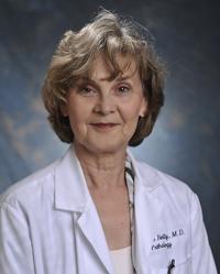 Dr. Stephanie Reilly, MD - Anatomic Pathology, Clinical and Laboratory ...