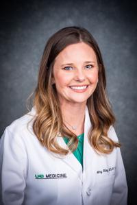 riley - Find a provider, specialist or nurse practitioner | UAB ...