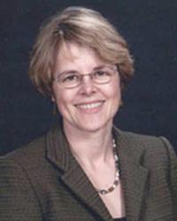 Dr. Michelle Robbin, MD - Diagnostic Radiology