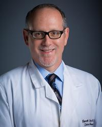 Dr. Ken Saag, MD - Birmingham, AL - Rheumatology