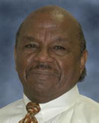 Dr. Johnny Scott, MD, PhD - Nuclear Medicine, Pathology