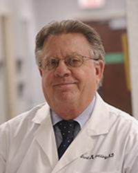 Dr. David Spalding, MD - Rheumatology