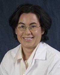 Dr. Natividad P Stover, MD Stover, MD - Birmingham, AL - Neurology