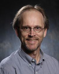 Dr. Wayne Sullender, MD - Birmingham, AL - Pediatrics