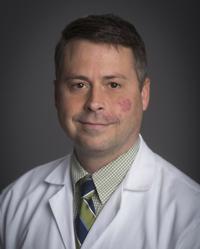 Dr. Nicholas Van Wagoner, MD - Infectious Diseases