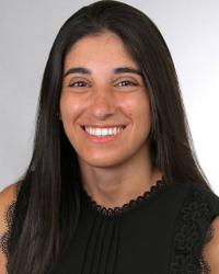 dysautonomia - Find a provider, specialist or nurse practitioner | UAB ...