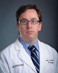 Dr. Harrison Walker, III, MD - Birmingham, AL - Neurology