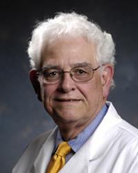 Dr. David Warnock, MD - Nephrology