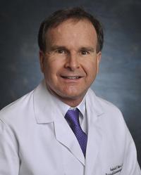 Dr. Frederick Weber, Jr., MD - Birmingham, AL - Gastroenterology