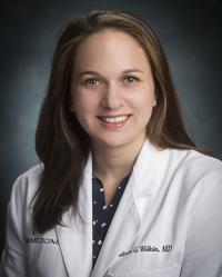 Allison Whitaker's Instagram, Twitter & Facebook on IDCrawl