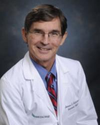 Jeremy Hatchett's Instagram, Twitter & Facebook on IDCrawl