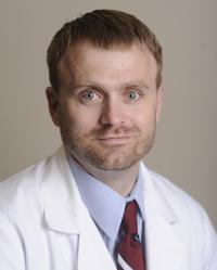 Dr. Kirk Withrow, MD - Birmingham, AL - Head and Neck Surgery, Head and ...