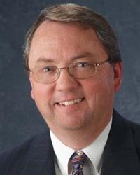 Dr. Bill Balch, MD - Denison, TX - Internal Medicine - Request Appointment