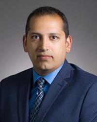 Dr. Sepehr Daheshpour, MD - Sherman, TX - Nephrology - Request Appointment