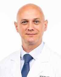 Dr. Justin Faye, MD, ABPMR - McAllen, TX - Pain Medicine