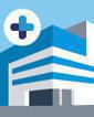 Northern Nevada Urgent Care - Reno, NV - Urgent Care - Request Appointment