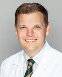 Dr. Jonathan Brooks Bell, MD, PhD - Doral, FL - Radiation Oncology - Book Appointment