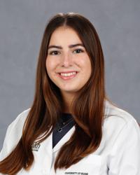 Avichayil Bitran - Miami, FL - Plastic Surgery, Reconstructive Plastic ...