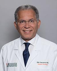 Dr. Dido Franceschi, MD - Miami, FL - Breast Surgery, Breast Surgical ...