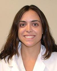 Dr. Melissa Grillo, MD - Miami, FL - Anesthesiology