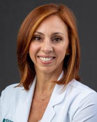 Lena Beth Iglesias, APRN - Miami, FL - Hematology - Book Appointment