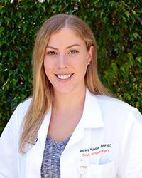 Ashley Kuleba, APRN - Deerfield Beach, FL - Neurosurgery - Book Appointment