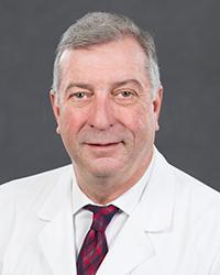 Dr. Carlos A Medina, MD - Miami, FL - Gynecology, Urogynecology - Book ...