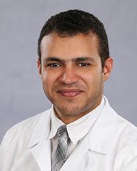 Warren Owens's Instagram, Twitter & Facebook on IDCrawl