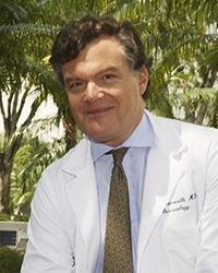 Dr. Paolo Romanelli, MD - Coral Gables, FL - Dermatology ...