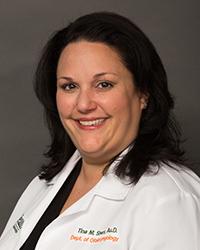 Tina Marie Stern, AuD - Plantation, FL - Audiology - Book Appointment