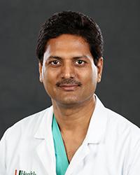 Dr. Sanjaya Kumar Swain, MD - Miami, FL - Urology - Book Appointment