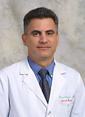 Dr. Howard Anapol, MD - Coral Gables, FL - Internal Medicine - Book ...