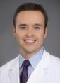 Dr. Ivan Dario Camacho, MD - Miami, FL - Dermatology - Book Appointment