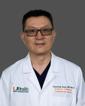 amyloidosis - Find a Doctor | University of Miami Health System