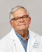 Dr. Charles D Mitchell, MD - Miami, FL - Pediatric Infectious Diseases ...
