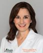 Dr. Janice M Moscoso, MD - Miami, FL - Obstetrics and Gynecology - Book ...